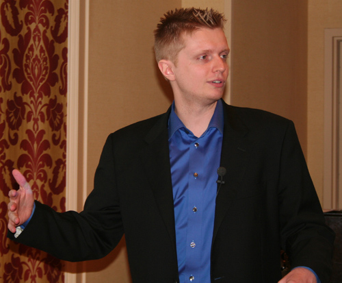 Steve is a guest on Robert Plank's 'Make Money Online' Podcast - The ...